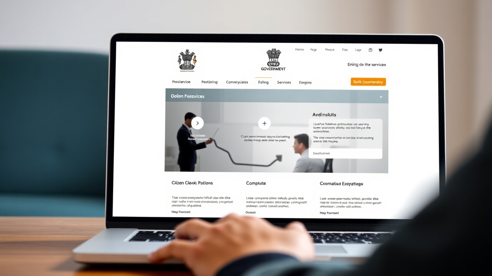 Consultar Web de Trámites: Guia Completo e Atualizado
