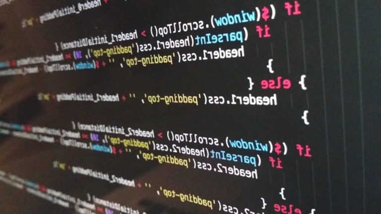 Como Colocar Scripts no Roblox: Guia Completo para Iniciantes e ...