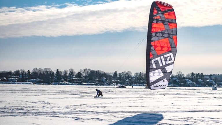 Como Fazer uma Pipa: Guia Completo e Divertido - Cidesp