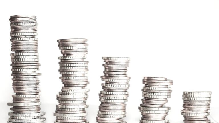 Como ver a data de emissão do PIS: Guia Completo e Atualizado - Cidesp