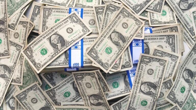 CST 500: O que significa e Guia Completo - Cidesp