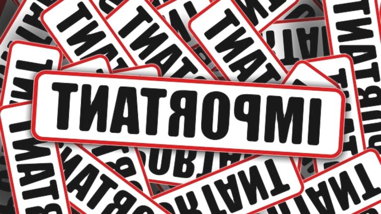 Descubra o Gobrum Significado e sua Influência Cultural - Cidesp