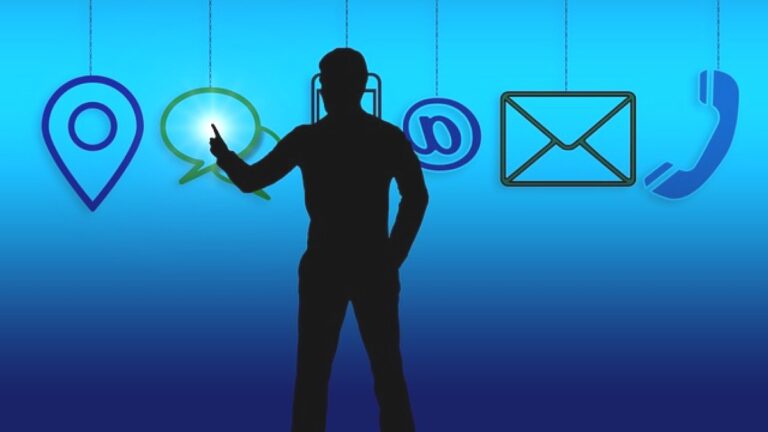 O que significa PSC no E-mail: Guia Completo e Esclarecedor - Cidesp