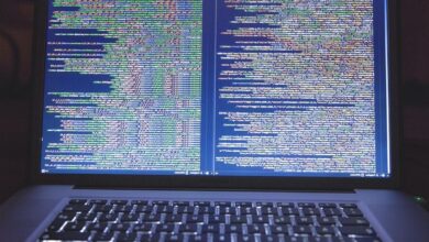 Tabela de Códigos do Holerite 2025: Guia Completo e Atual - Cidesp