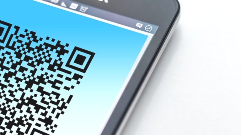 Tabela de Códigos do Holerite 2025: Guia Completo e Atual - Cidesp