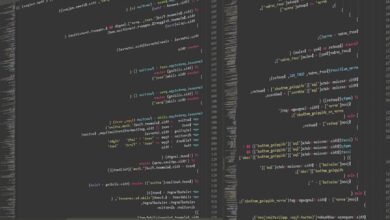 Tabela de Códigos do Holerite 2025: Guia Completo e Atual - Cidesp