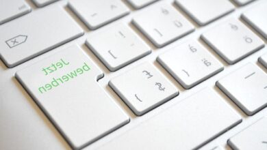 Tabela de Grau de Risco 1 2 3 4: Guia Completo para SST - Cidesp