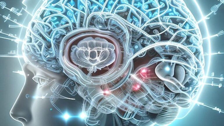 Tabela de QI: Entenda os Níveis de Inteligência e Resultados - Cidesp